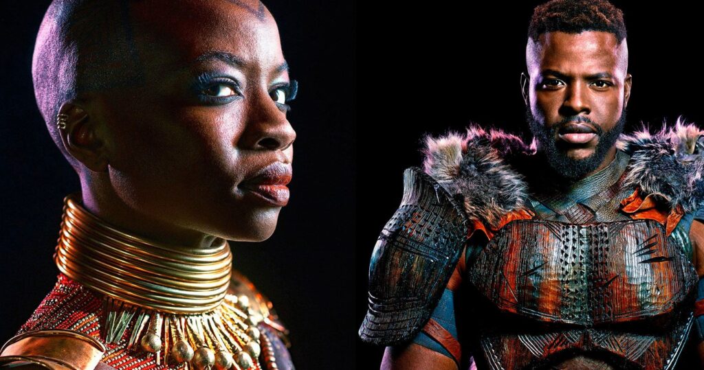 Major Fan Theories About Minor MCU Characters - Marvel Nerds